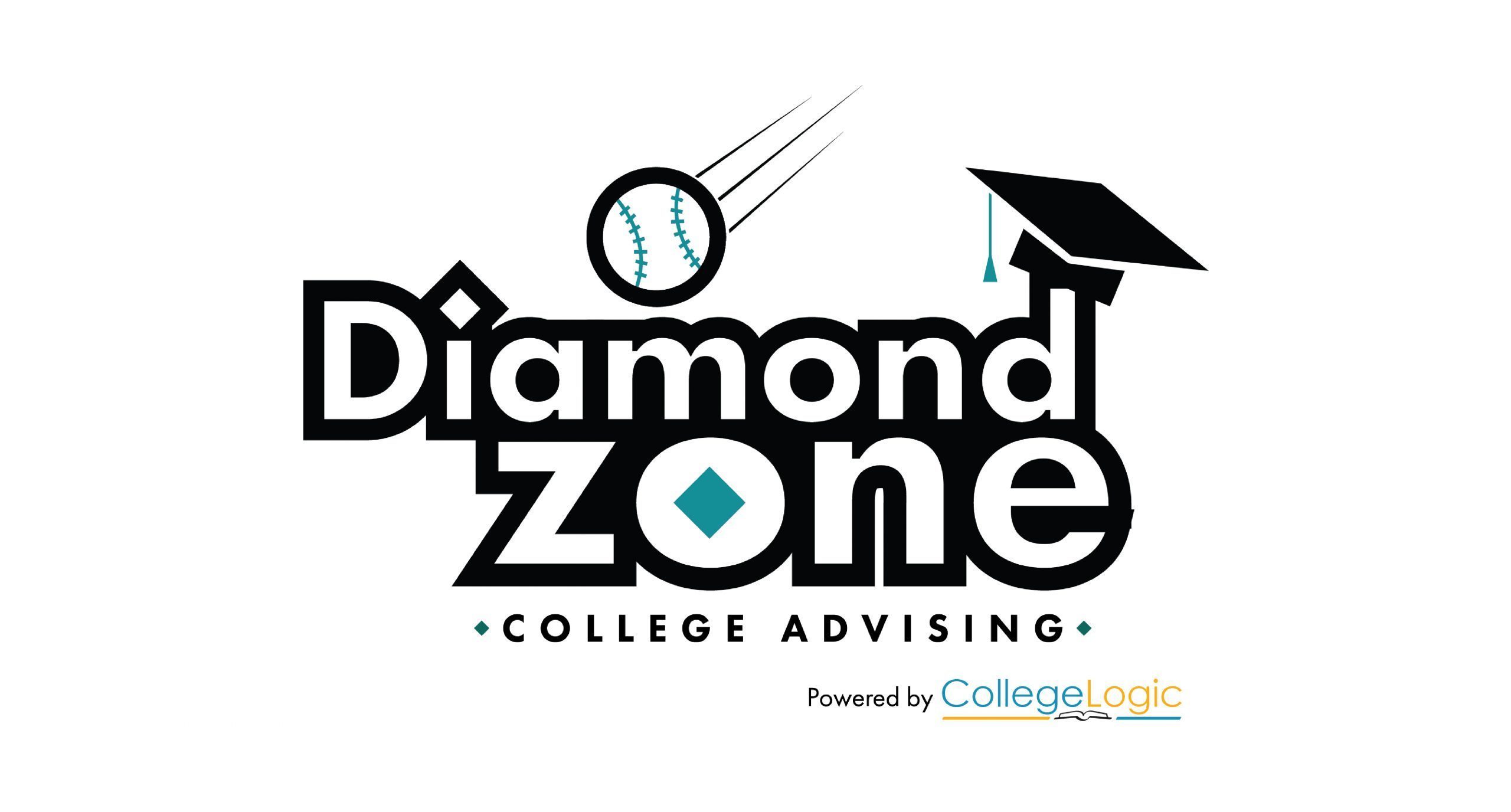 The DiamondZone – A training facility you can trust!